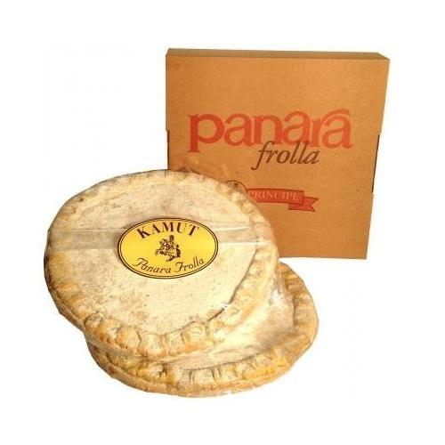 Panara Classic Shortbread: price and online sale