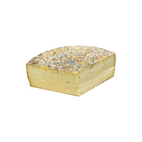 Formaggio Prafiorito 200g: price and online sale