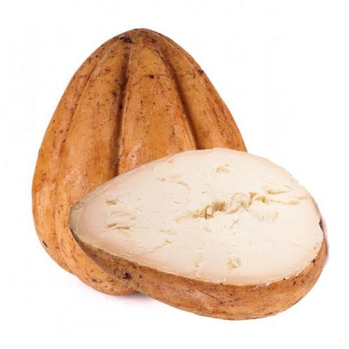 Fragolone metà forma 5kg: prezzo e vendita online