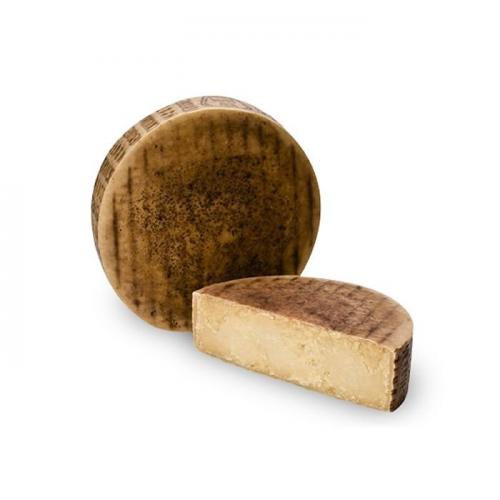 3047-monte-veronese-d-allevo-dop-di-malga-presidio-slow-food-180g.jpeg ...