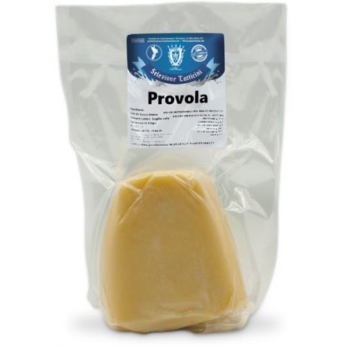 Provola cheese from Calabria 350g: price and online sale