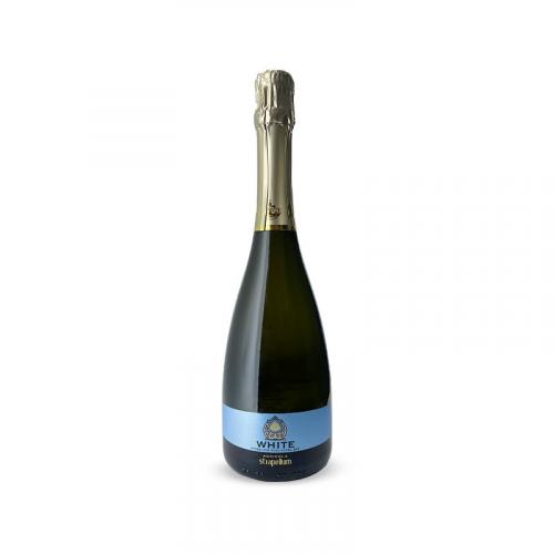 White Extra Dry Sparkling Wine VSQ 750ml: online sale