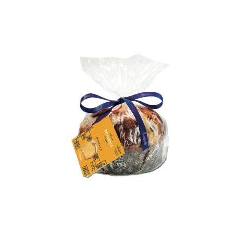 5902-offella-antica-verona-500g.jpeg?17649524731